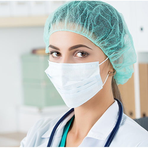 Top-Rated Acupuncture Equipment Supplies | Buy Acupuncture| WABBO
